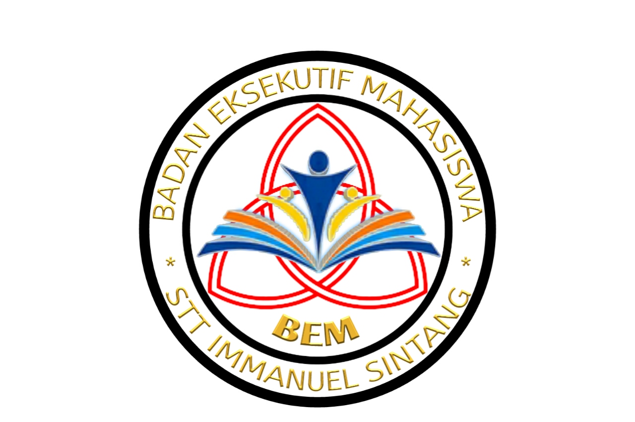 Badan Eksekutif Mahasiwa Sttis